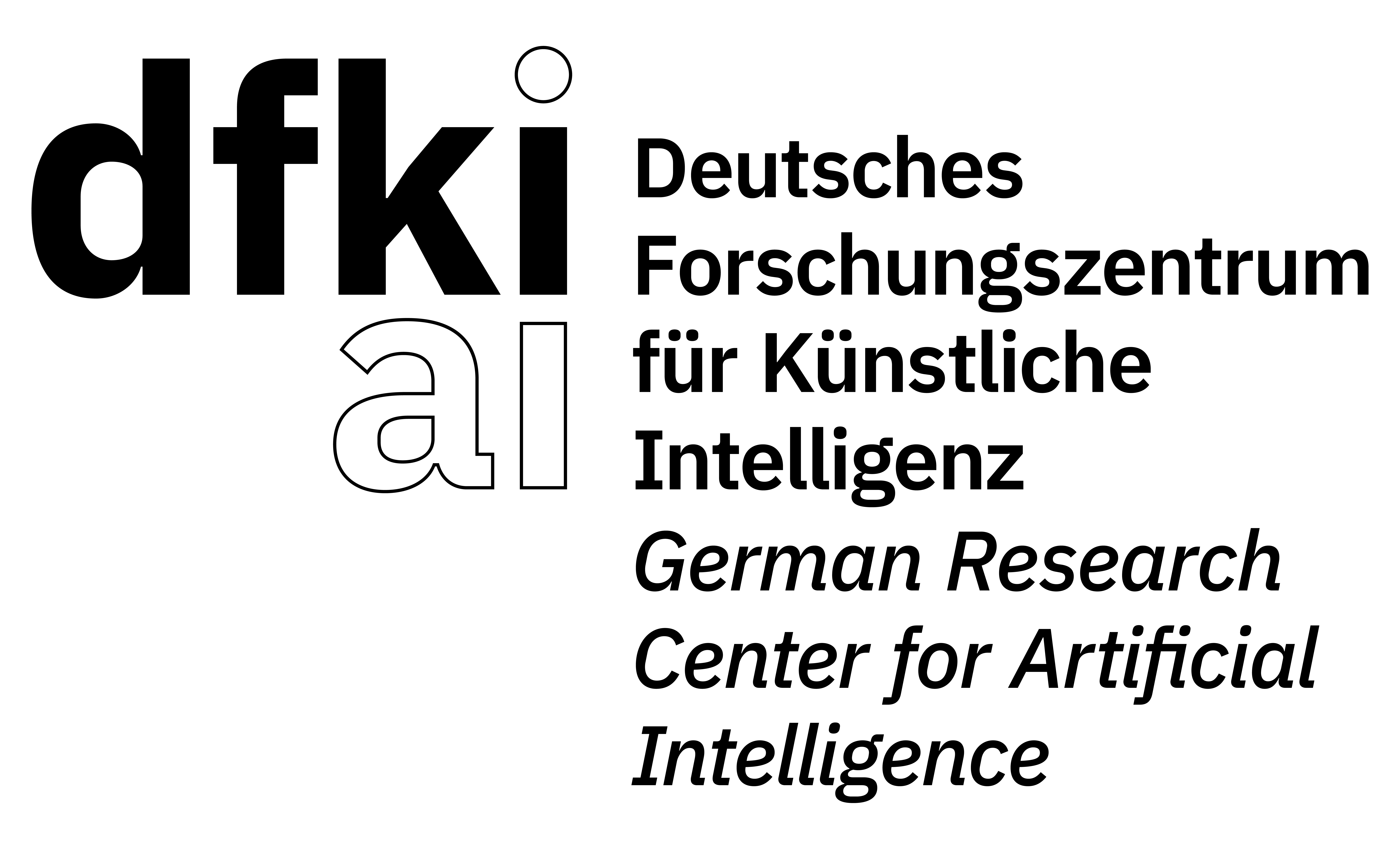 Knowledge-enhanced biomarker discovery